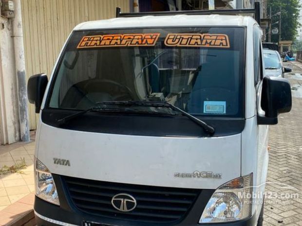 Super Ace - Tata Murah - 143 mobil dijual di Jawa Timur - Mobil123