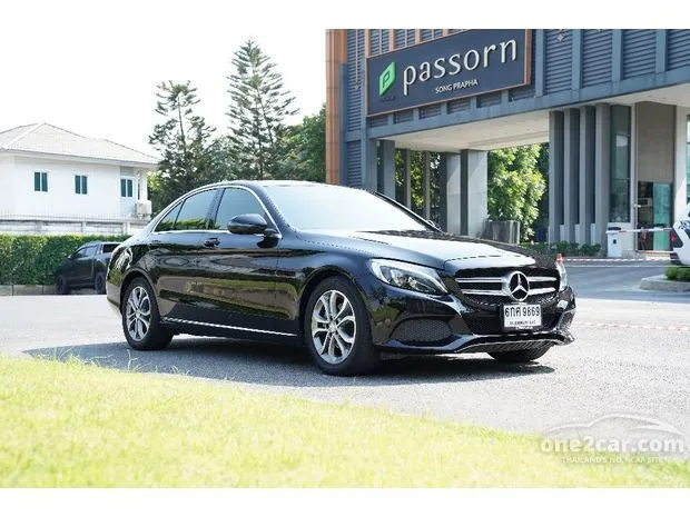 Used mercedes-benz gle-class 43218 2025, find local dealers/sellers ...