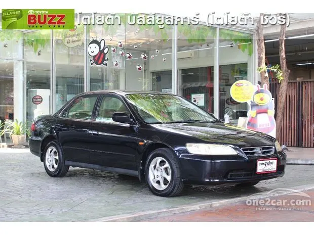 ซื้อรถมือสอง ราคา 50,000 บาท ไม่เกิน 100,000 บาท ราคาถูกที่สุดในตลาดรถ ...