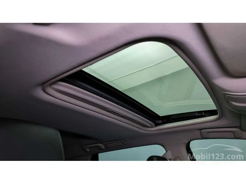 Jual Mobil Mitsubishi Pajero Sport 2017 Dakar 2.4 di DKI Jakarta ...