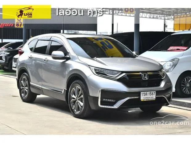 ซื้อรถมือสอง รถ SUV ราคา 100,000 บาท ราคาถูกที่สุดในตลาดรถมือสองทั่วประเทศ | One2car