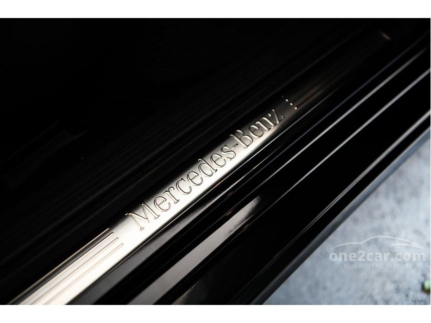 Mercedes-Benz CLS350 2013 V6 3.5 in กรุงเทพและปริมณฑล Automatic Sedan ...