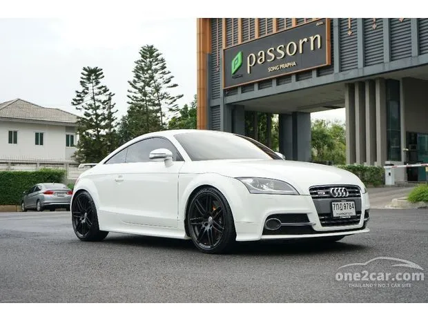 Used Cars audi for Sale | One2car