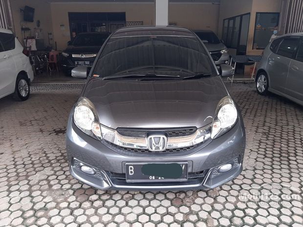 Kayla Motor - Cari 4 Mobil Dijual Indonesia - Mobil123.com - Mobil123.com
