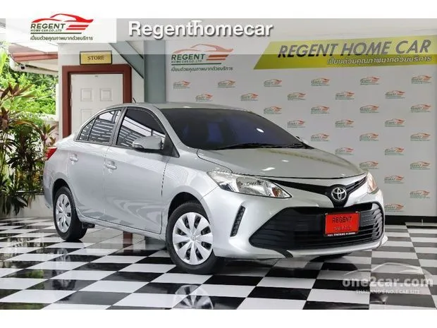 Used Cars Petrol for Sale | One2car