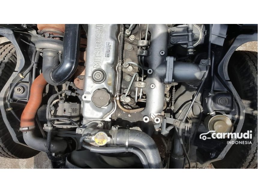 Mitsubishi Colt 2011 4.0 in Jawa Tengah Manual MPV Minivans Blue for Rp ...