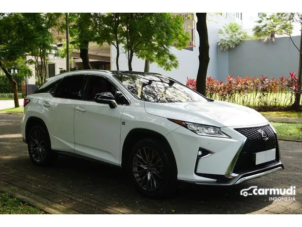 Beli Mobil Baru Indonesia 16804026） Harga Terbaik | Carmudi