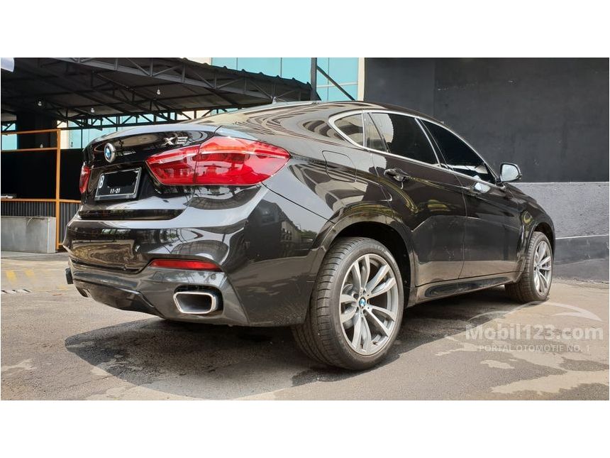 Jual Mobil Maserati Ghibli 2014 3.0 di DKI Jakarta Automatic Silver Rp ...