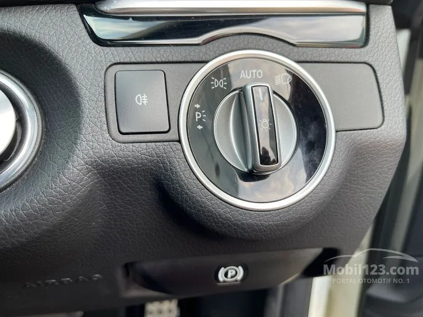 Jual Mobil Mercedes-Benz E250 2013 AMG 2.0 di DKI Jakarta Automatic Coupe Putih Rp 765.000.000 ...