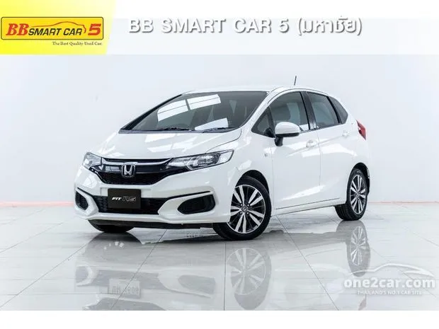 BB SMART CAR 5 ตลาดรถ สมุทรสาคร อำเภอเมืองสมุทรสาคร