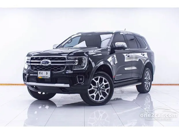 Used Cars Automatic for Sale | One2car