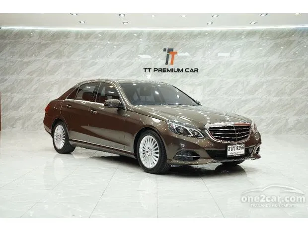 Used Cars mercedes-benz cls-class Cls350 2025 for Sale | One2car