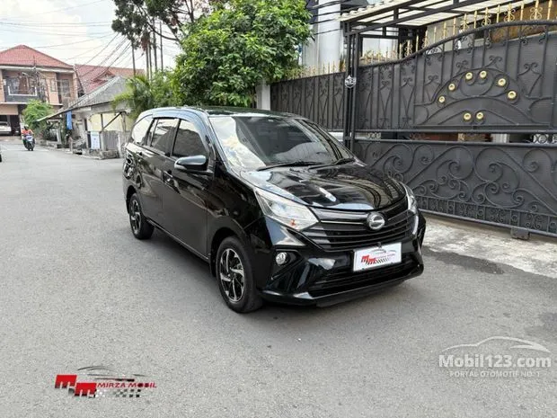 Jual Mobil Bekas di Jakarta Timur Harga Kredit Murah | Mobil123