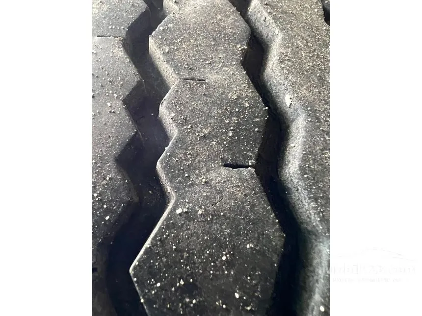 Jual Mobil Hino Dutro 2021 110 SD 4.0 di DKI Jakarta Manual Trucks ...