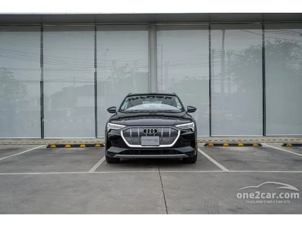 ค้นหารถ Audi E-tron มือสอง ราคา 2บาท ราคาถูกที่สุดในตลาดรถมือสองทั่ว ...
