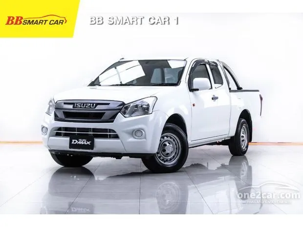 รวมประกาศขายรถของ BB SMART CAR 1 รถมาใหม่ สภาพนางฟ้า ราคาดีที่สุด