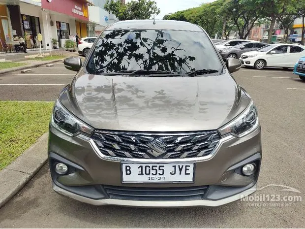 Temukan Mobil Baru & Mobil Second, Termurah Kondisi Terbaik | Autofun