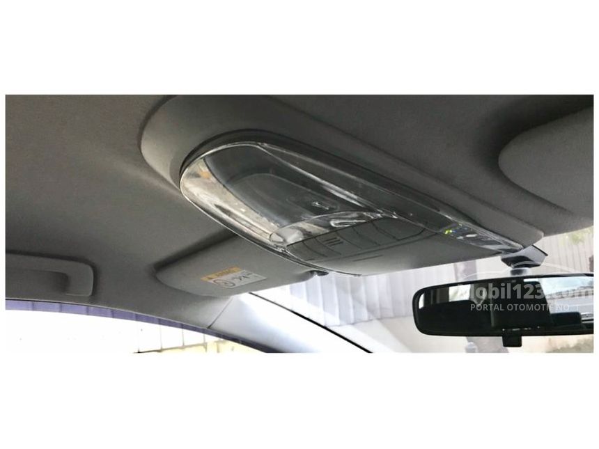 Jual Mobil Toyota Kijang Innova 2018 Q 2.0 di DKI Jakarta Manual MPV ...