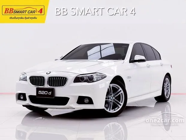 ซื้อรถ bmw m M760li จากปี 2020 ถึงปี 2021 มือสอง ราคาถูกที่สุดในตลาดรถ ...