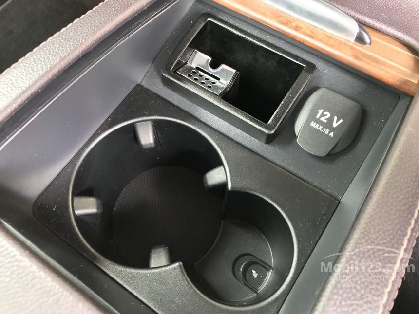 Jual Mobil Mercedes-Benz CLS350 2013 AMG 3.5 di DKI Jakarta Automatic ...