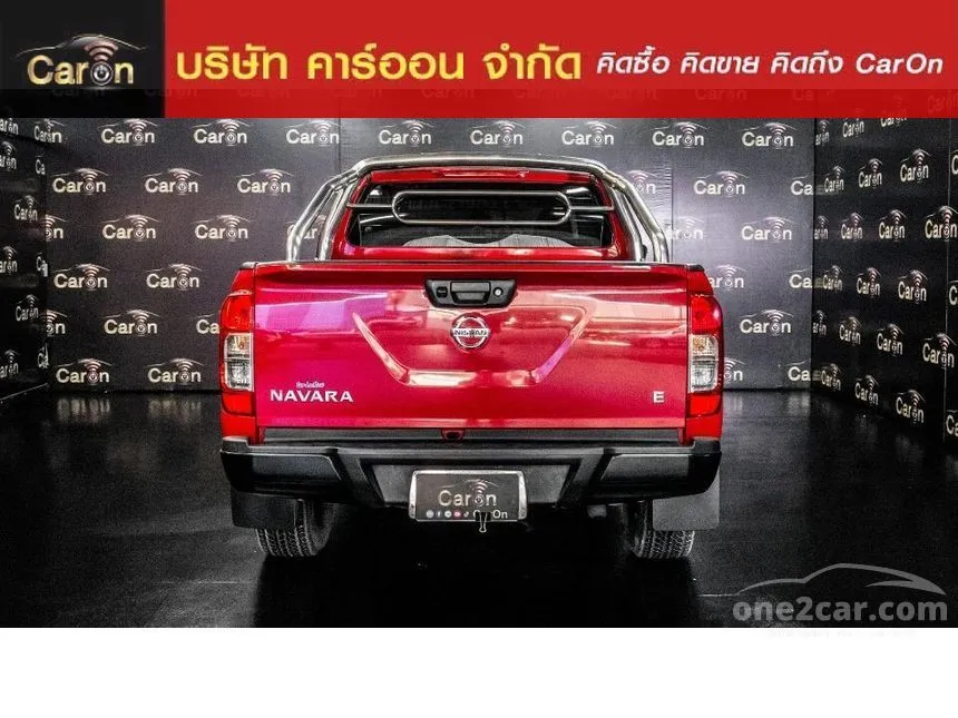 2021 null NP 300 Navara 2.5 KING CAB null null for sale on One2car