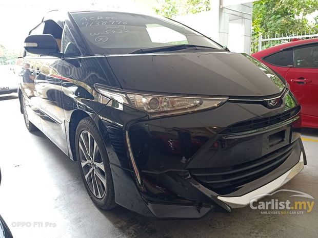 FADZIL AZIZ MOTOR SDN BHD - Search 119 Cars for Sale in Malaysia ...