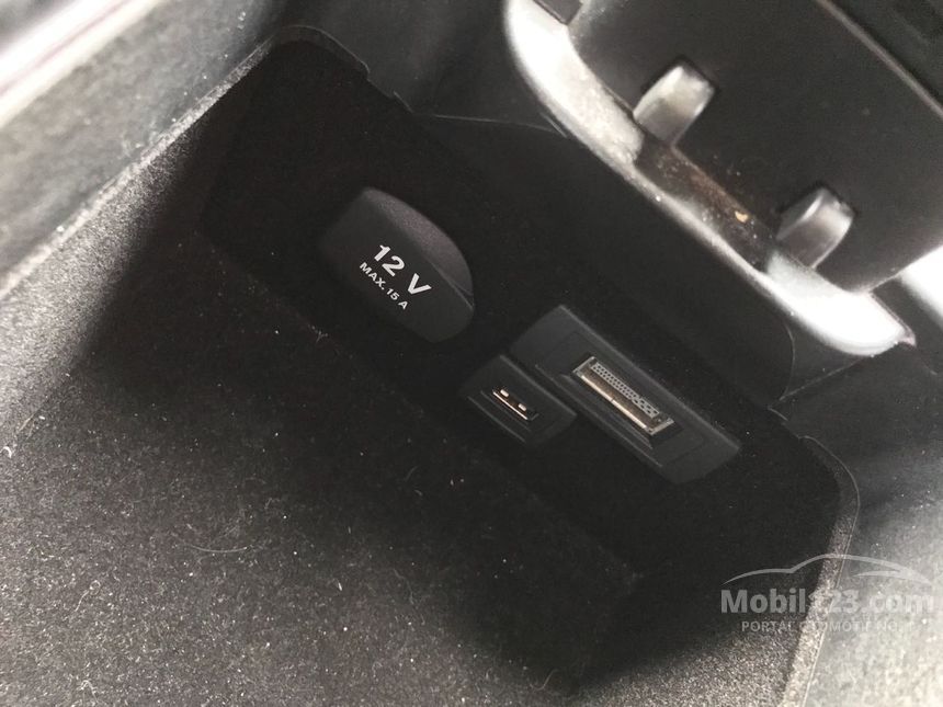 Jual Mobil Mercedes-Benz CLS350 2013 CGI 3.5 di DKI Jakarta Automatic ...