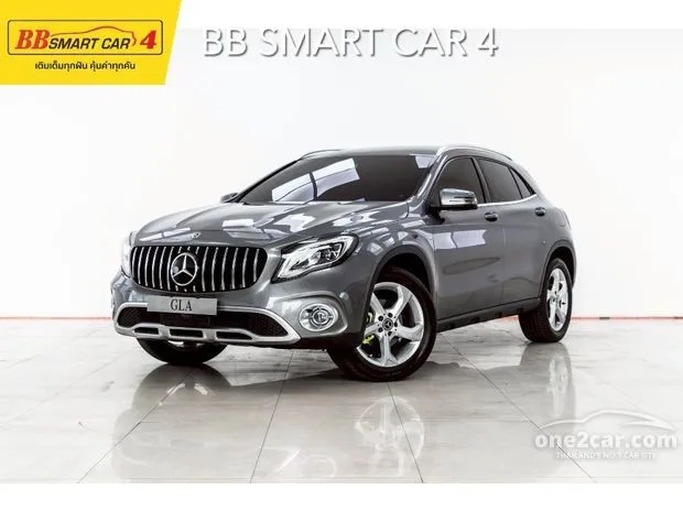 ซื้อรถ mercedes-benz v-class 591 มือสอง ราคาถูกที่สุดในตลาดรถมือสองทั่ว ...