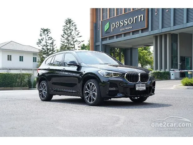 ซื้อรถ bmw 4-series 20003 มือสอง ราคาถูกที่สุดในตลาดรถมือสองทั่วประเทศ ...