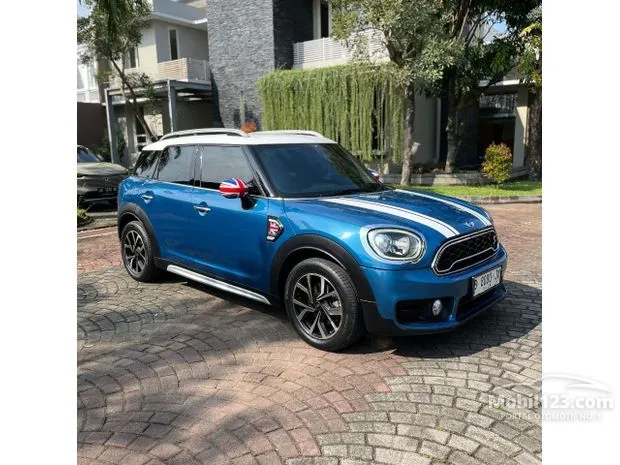 Jual Mobil Bekas Cbu di Yogyakarta Harga Kredit Murah | Mobil123