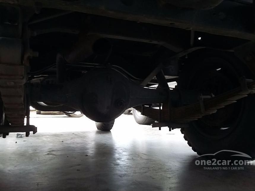 1966 Jeep Willys (ปี 53-68) 2.2 Wagon มือสอง One2car