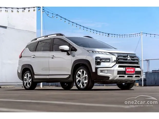 Get your Association of Used Cars from One2Car.com