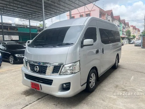 M2K กรุงเทพมหานคร กาญจนาภิเษก