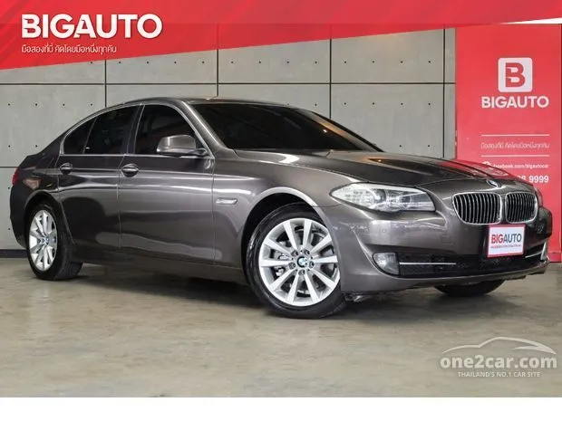 ค้นหารถมือสอง BMW กรุงเทพมหานคร กรุงเทพและปริมณฑล ราคาถูกที่สุดในตลาดรถ ...