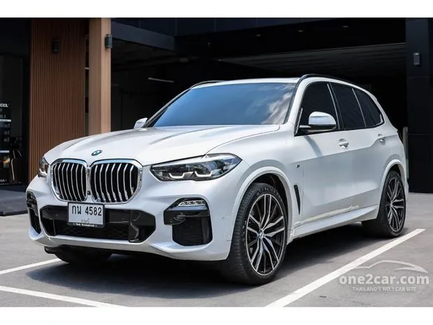 ซื้อรถมือสอง bmw 280 ราคาถูกที่สุดในตลาดรถมือสองทั่วประเทศ | One2car