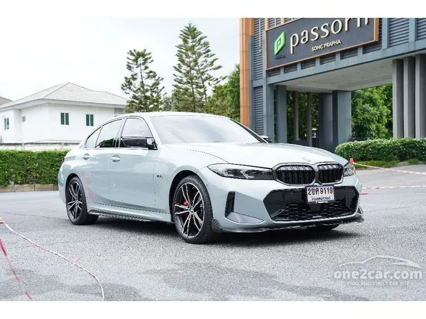 ซื้อรถมือสอง bmw x Body-suv 15965 เกียร์ธรรมดา ราคาถูกที่สุดในตลาดรถมือ ...