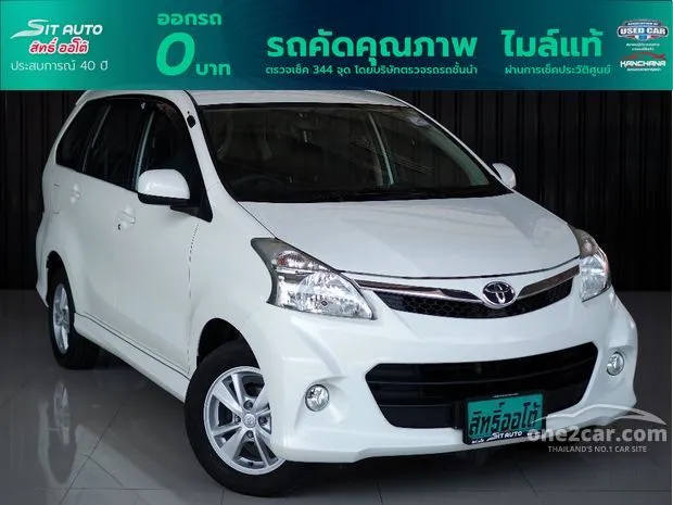 Get your Association of Used Cars from One2Car.com