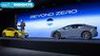 Cara Check NCD Online Menggunakan MyCarInfo - Insights | Carlist.my