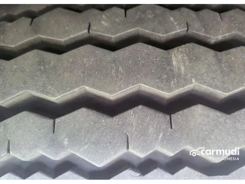 Jual Mobil Mitsubishi Colt 2020 3.9 di DKI Jakarta Manual Trucks Kuning ...