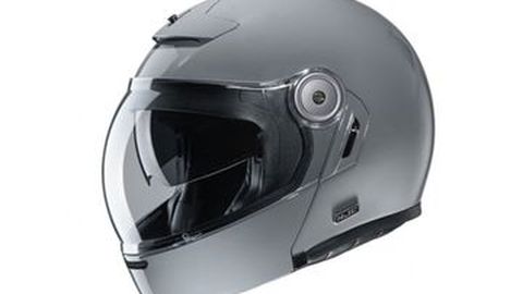 HJC V90 Terbaru | Mobil123