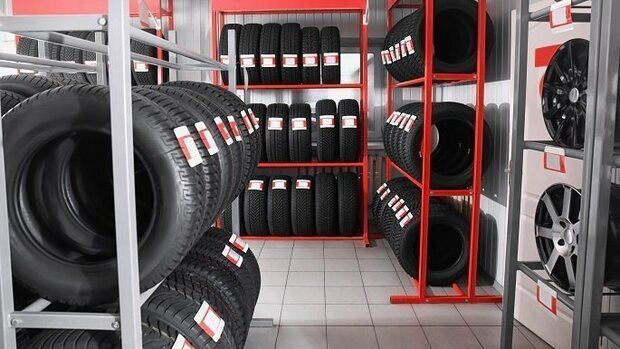 10 Rekomendasi Toko Ban Mobil di Jogja, Lengkap! - Panduan Pembeli | Mobil123