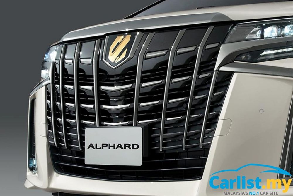 The celestial connection: Unraveling the extraordinary origin of the ...