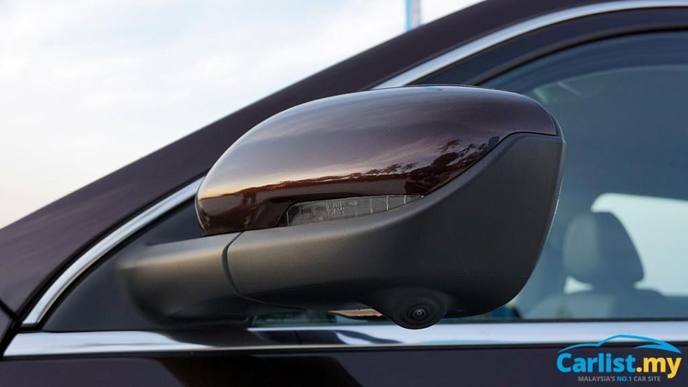 Review: Proton X70 - Is It Worth The Hype? - Reviews | Carlist.my