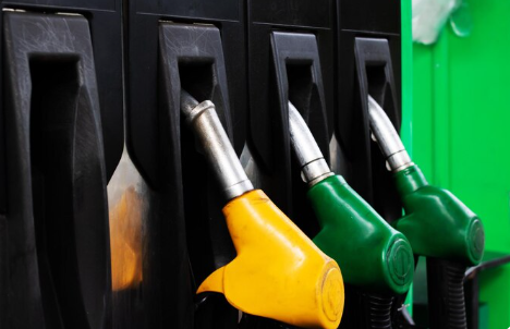 Perbezaan RON95, RON97, RON100, Diesel EURO 2M & EURO 5 di Malaysia ...