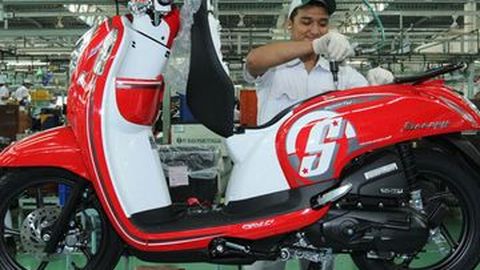 FIF Terbaru | Mobil123