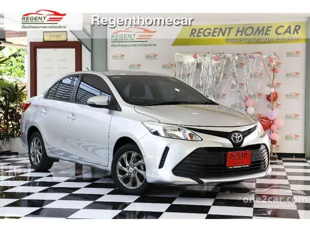 Used Cars Petrol for Sale | One2car