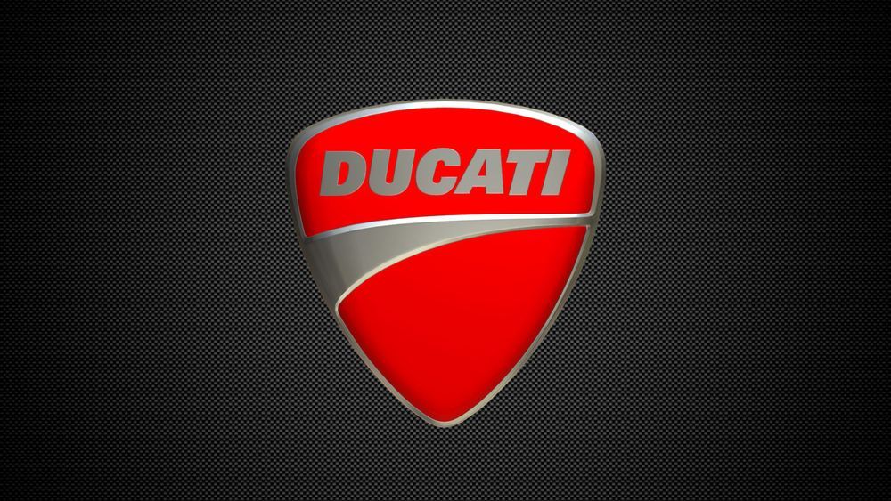 Ducati Thailand ประกาศแต่งตั้งกรรมการผู้จัดการคนใหม่ - ข่าวในวงการ ...