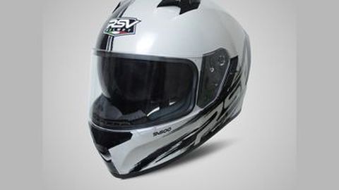 Helm Indonesia Terbaru | Mobil123